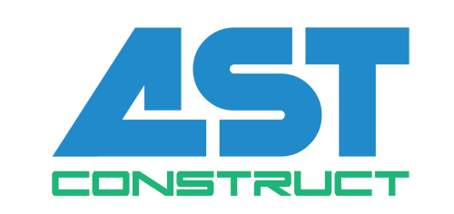 Ast Construct - Construim viitorul împreună - Astconstruct